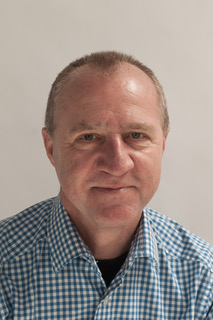 Verdediging in strafzaken door een oude bekende - NVSA