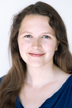 De Buruma’s praten u op de valreep nog even bij (12 december 2023) - NVSA